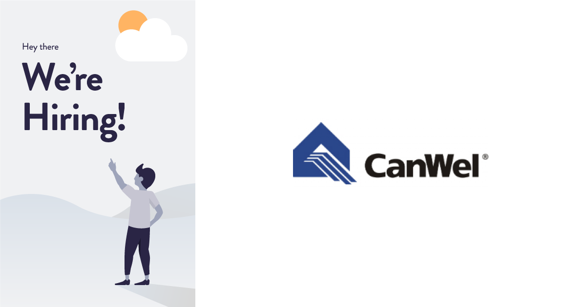 CanWel Building Materials Ltd. | CareerBeacon