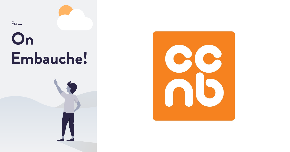 Chargé de projets en écoconception et innovation durable Job at Collège ...