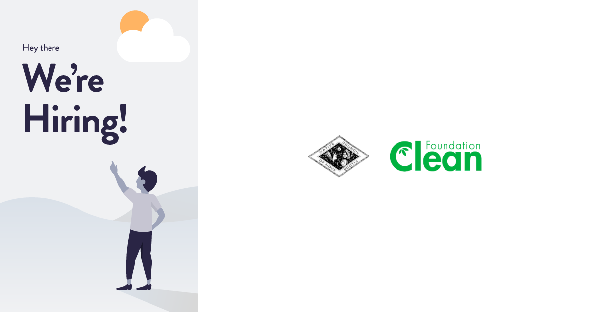 Clean Foundation | CareerBeacon