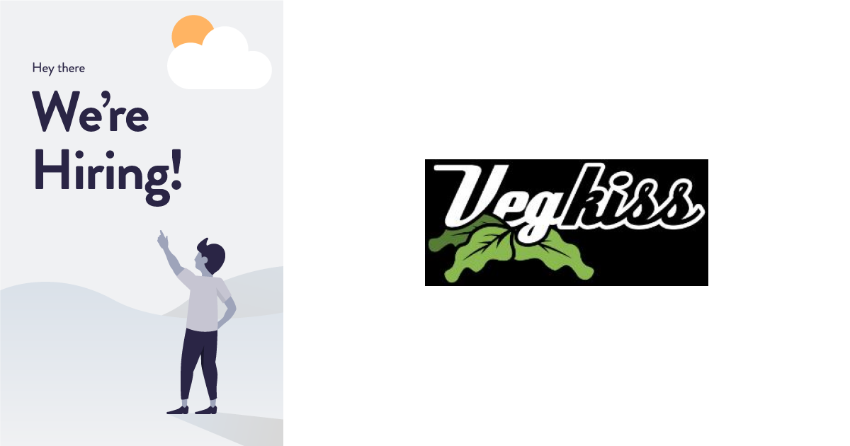 Long Haul Truck Driver Job at Danfreight Systems (Vegkiss) | CareerBeacon