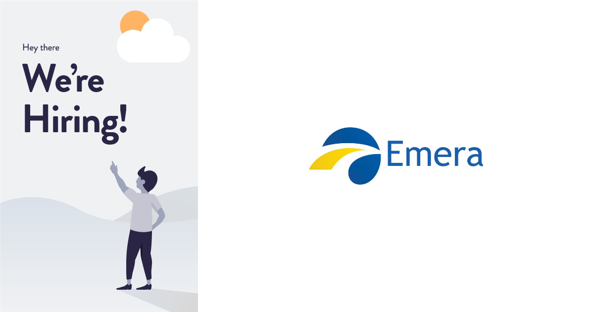 Emera Inc.'s Employer Showcase | CareerBeacon