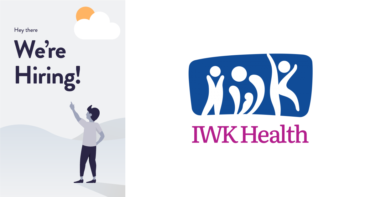 IWK Health | CareerBeacon
