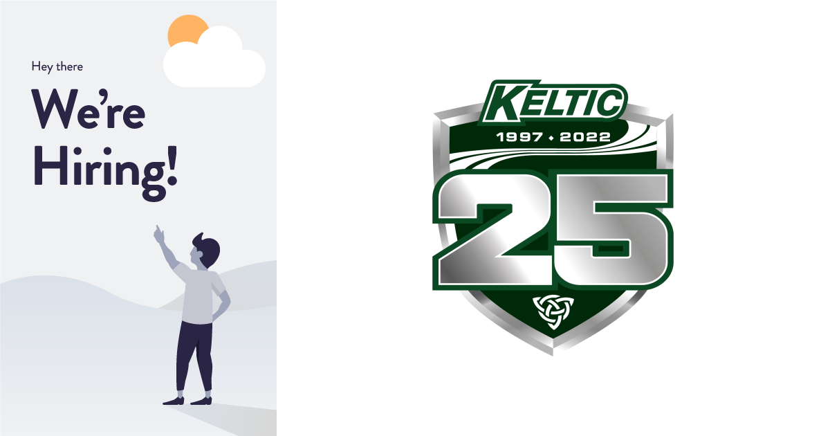 Keltic Transportation | CareerBeacon