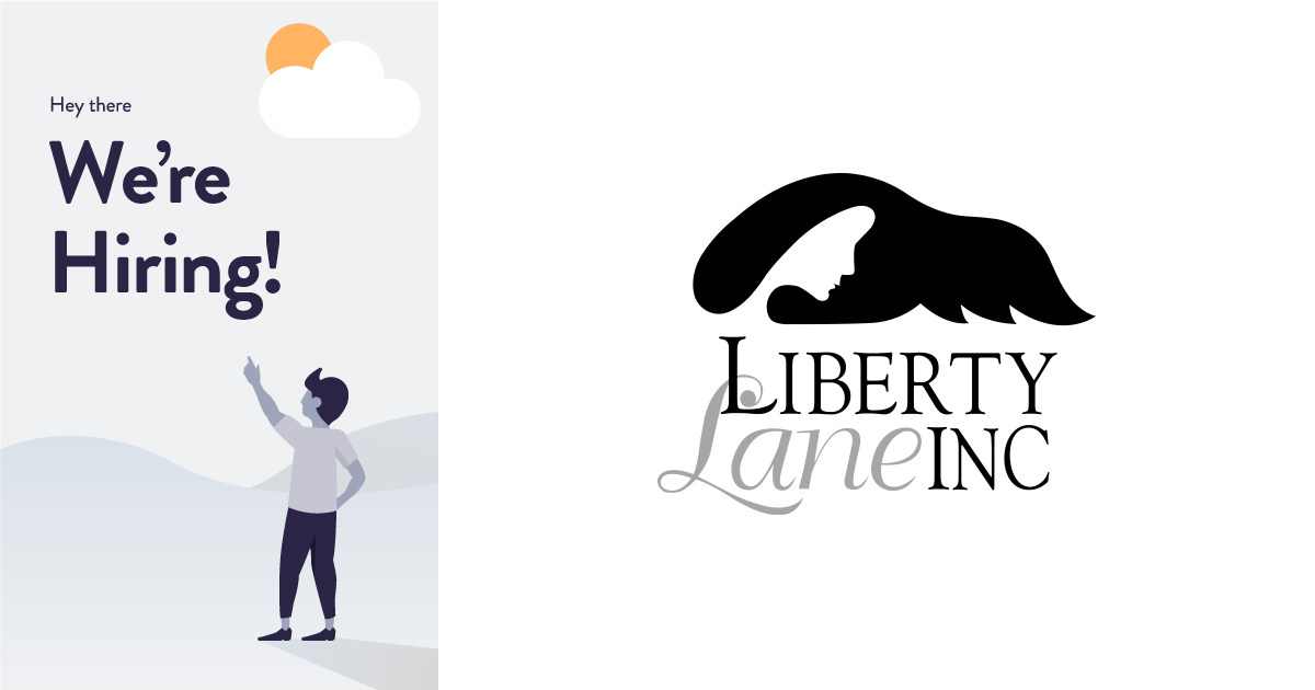Liberty Lane Inc. | CareerBeacon