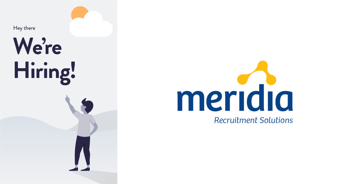 Controller Job at Meridia Recruitment Solutions | CareerBeacon