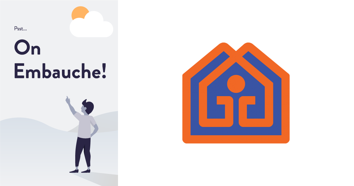 Soutien administratif du Programme extra-mural Job at Programme extra ...