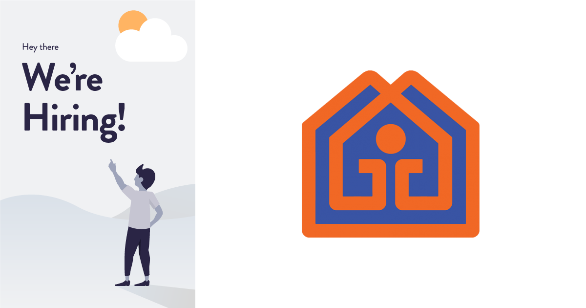 Extra-Mural Administrative Support Job at New Brunswick Extra-Mural ...