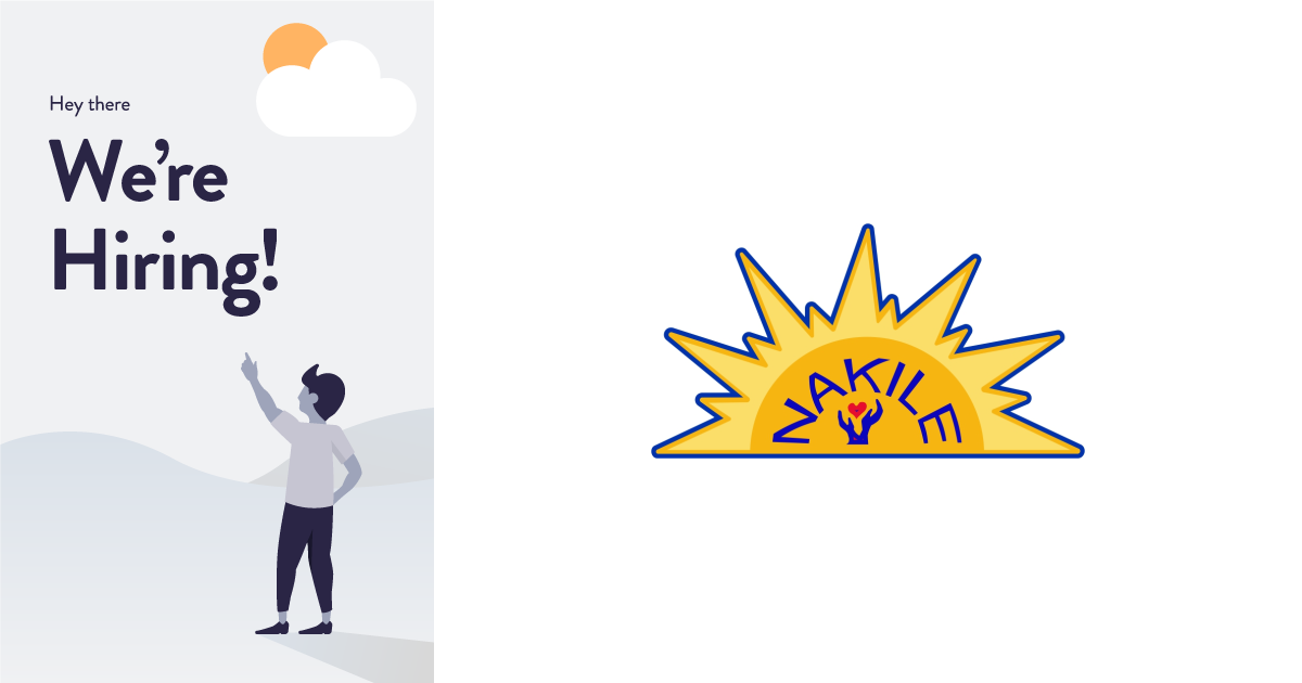 Continuing Care Assistant (Full-Time, Part-Time, Casual) Job at Nakile ...