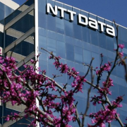 NTT DATA's Employer Showcase | CareerBeacon