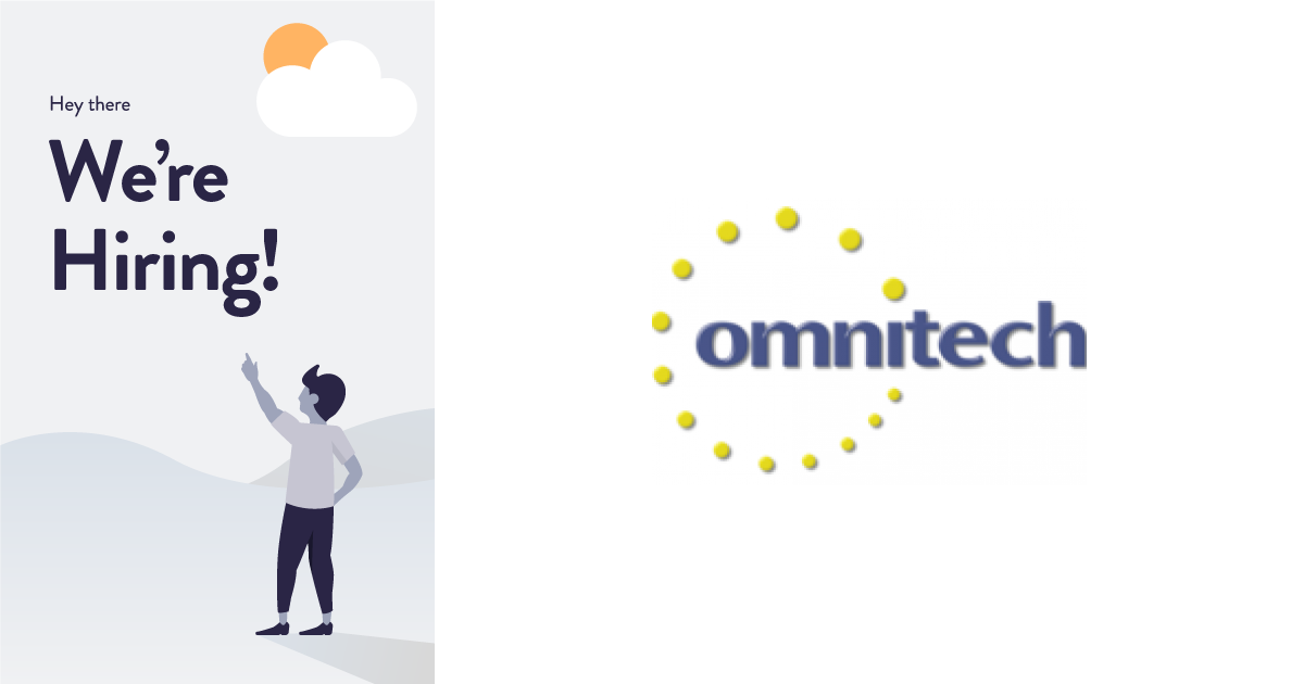 Omnitech Incorporated | CareerBeacon