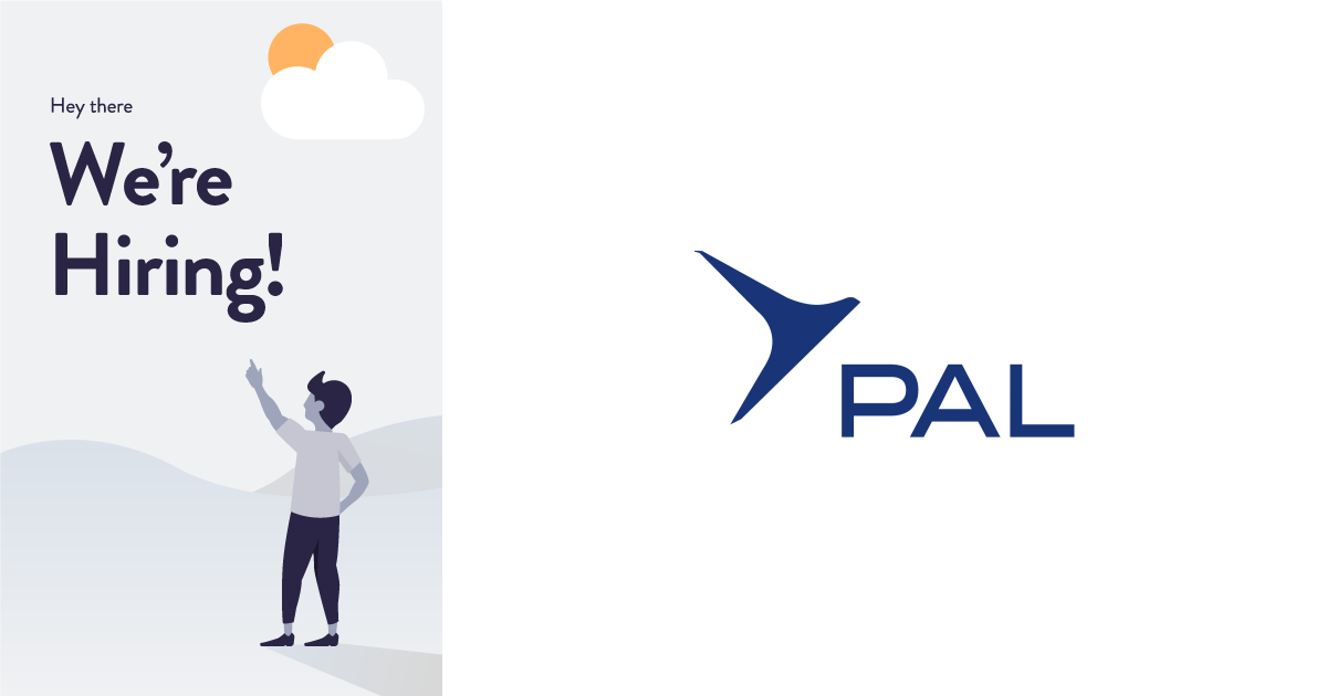 PAL Group of Companies's Employer Showcase | CareerBeacon