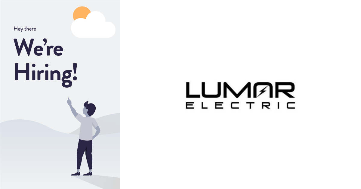 LuMar Electric Inc. | CareerBeacon