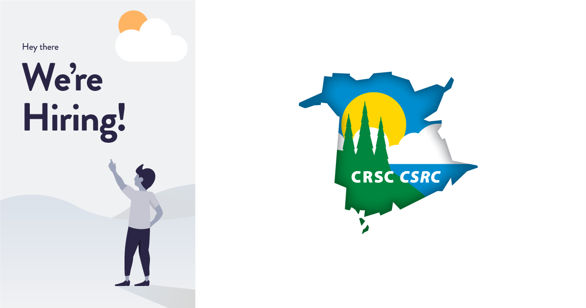 Capital Region Service Commission | CareerBeacon