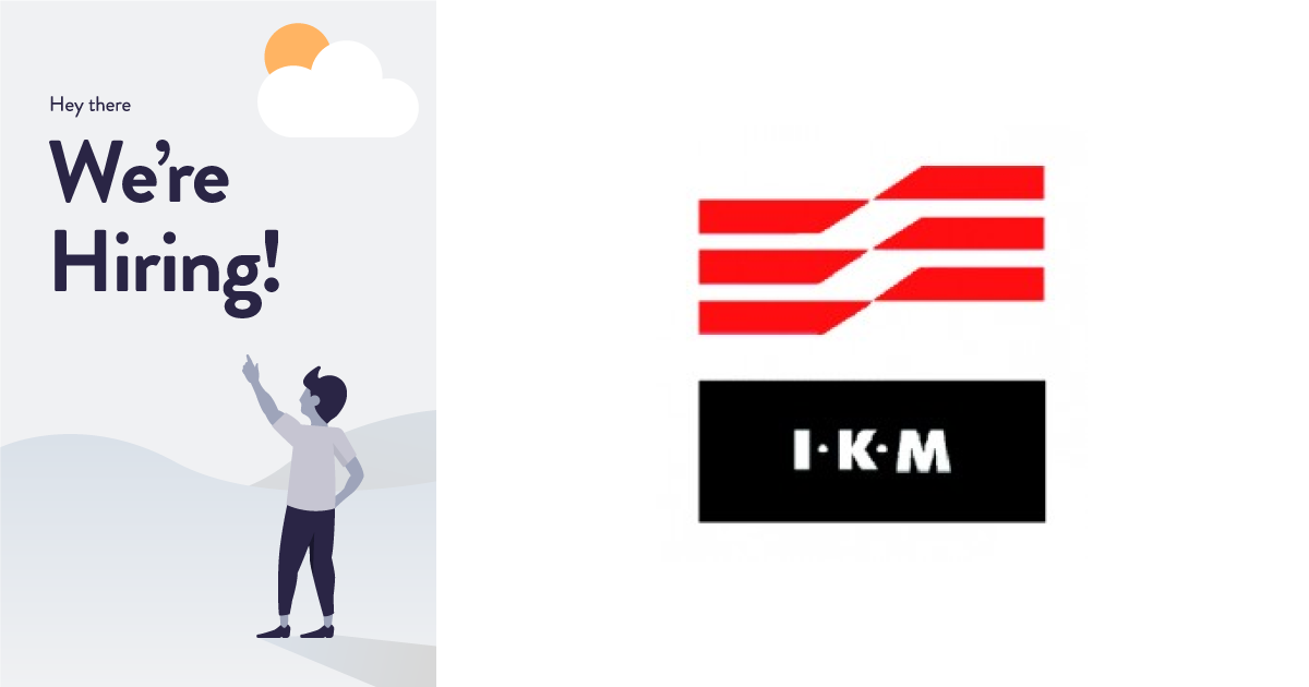 IKM Testing (Canada) Limited | CareerBeacon