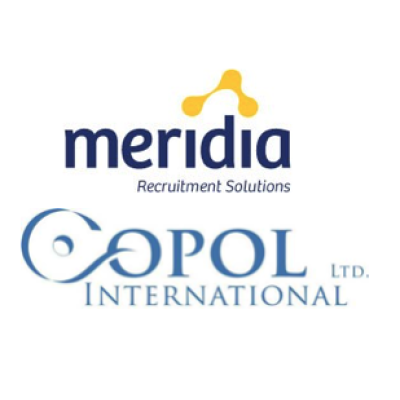 Meridia Recruitment Solutions's Employer Showcase | Careerbeacon.com