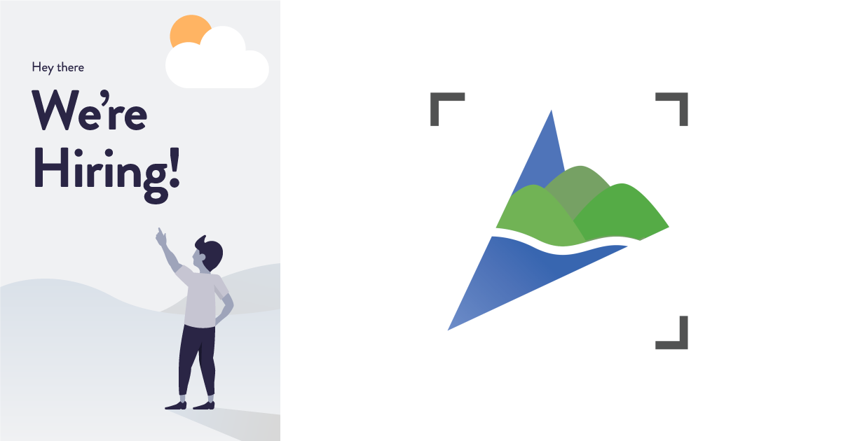 Survey Crew Chief Job at Southwest Surveys | CareerBeacon