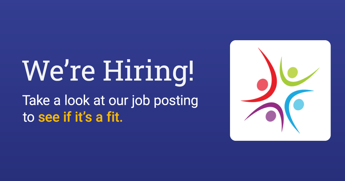 HR Project Partners | CareerBeacon