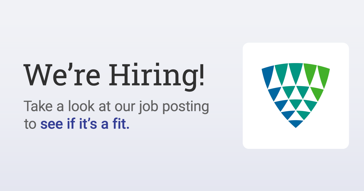 Senior Human Resources Business Partner Job at Lineage | CareerBeacon