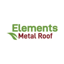 METAL ROOF INSTALLER WANTED Job at Elements Metal Roof | CareerBeacon