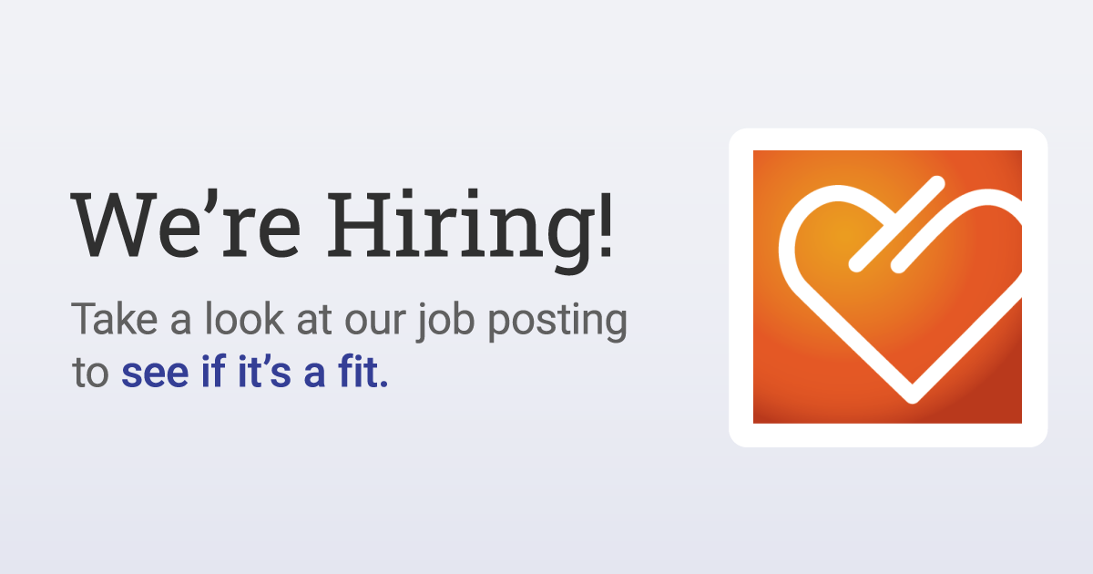 Administrative Project Manager (6-Month Contract) Job at NBCCSA ...