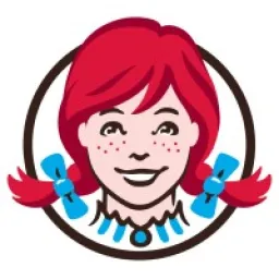 Opening Breakfast Crew Member Job at Wendy's Canada | CareerBeacon