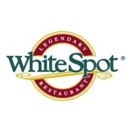 White Spot Greeter - Open Availability Job at White Spot | CareerBeacon