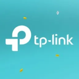 Marketing Manager Job at TP-Link | CareerBeacon