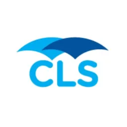 American Sign Language (ASL) - Community Living Counsellor - Relief Job ...