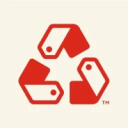 Merchandise Processing Associate Job at Savers/Value Village | CareerBeacon