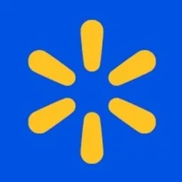 Directs Store Delivery Associate Job at Walmart Canada | CareerBeacon