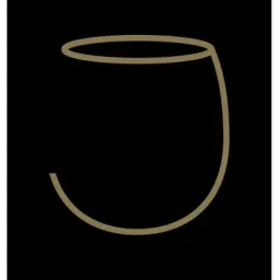 Line Cook / Prep Cook - JOEY Sherwood Park Job at JOEY Restaurant Group ...