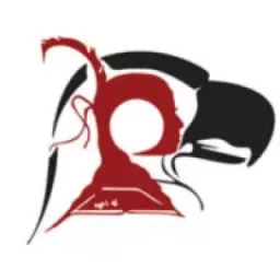 Supported Child Development Program (SCDP) Support Worker (Term ...