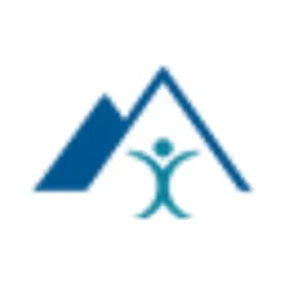 Recreation Manager Job at Optima Living | CareerBeacon