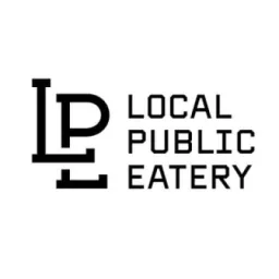 Line Cook / Prep Cook - LOCAL Public Eatery, Sherwood Park Job at LOCAL ...