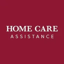 Community Personal Support Worker (PSW) Job at Home Care Assistance of ...