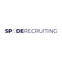 Work From Home Appointment Setter Job at Spade Recruiting | CareerBeacon