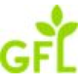 DZ Driver, Emergency Response Services Job at GFL Environmental ...