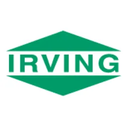 Process Control Technology Student - Pulp and Paper Division - Summer ...